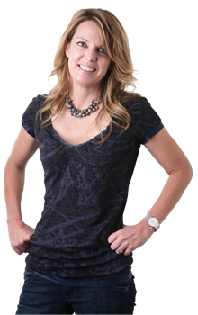 Interview with Amy Erickson – Walter Brueggemann